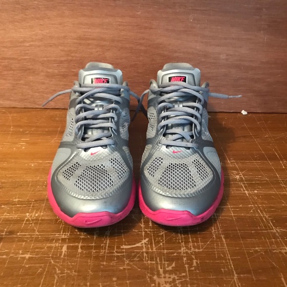Nike | Shoes | Nike Lunar Victory | Poshmark